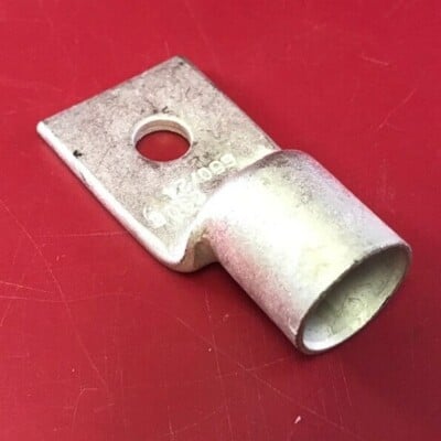 TE Connectivity 325703 Lugs for sale