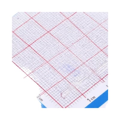NEWOPTO XYC-PT5E850AC-A1 Ambient Light, IR & UV Sensor Chip