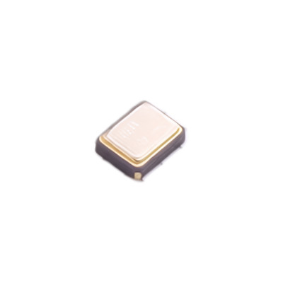 EPSON X1G0056010015