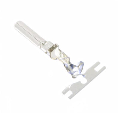 JST SWPJR-21T-M0.5A