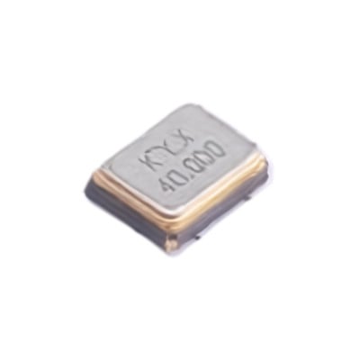 KYX K2B320000910 Crystal Chip