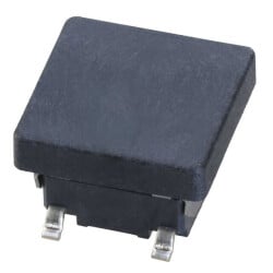 CUI TS04-66-43-BK-260-SMT SMT Tactile Switch for sale