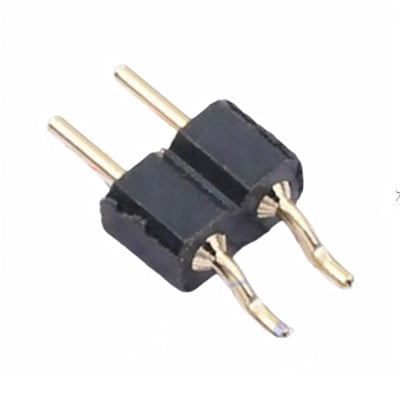 DEALON MZ254S-11-09-10