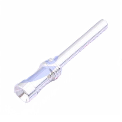 TE Connectivity T2050001025-000 Heavy Duty Connector Contacts