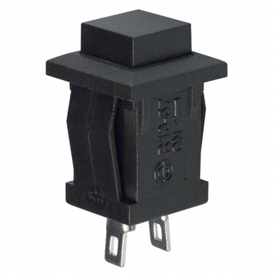 PS1057ABLK for sale