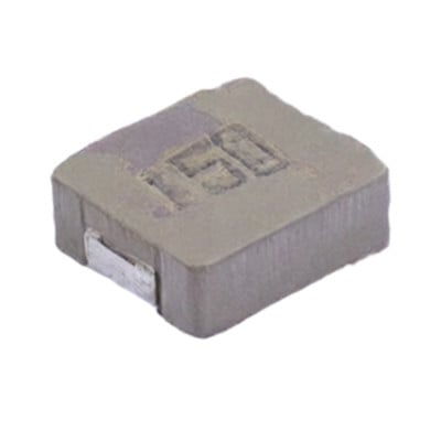 HanElectricity HY1040-101M Fixed Inductor