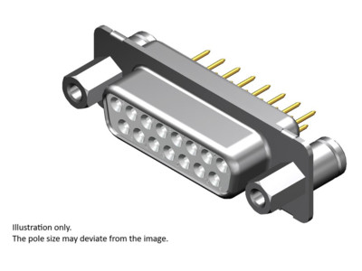 Molex 1731091153 for sale