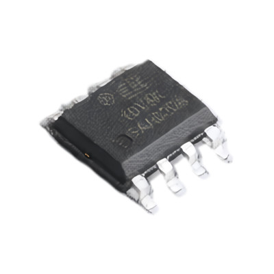Chip-Rail CR40V25RSA Power Distribution Switch and Load Driver