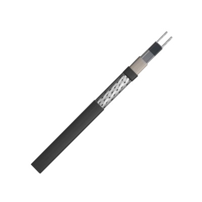 SRF(s) Series for sale