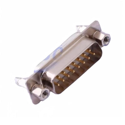 XKB Connection X0215WC2W5 D-Sub Connector for sale