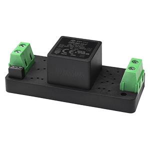 CUI PSK-3D-15-T AC DC Configurable Power Supply Module for sale