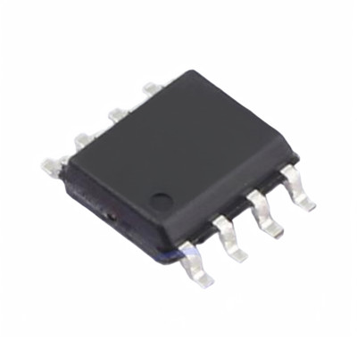 ALLEGRO ACS730KLCTR-40AB-T Current Sensor