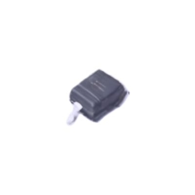 Jingdao Microelectronics MM3Z3V9 Single Zener Diode