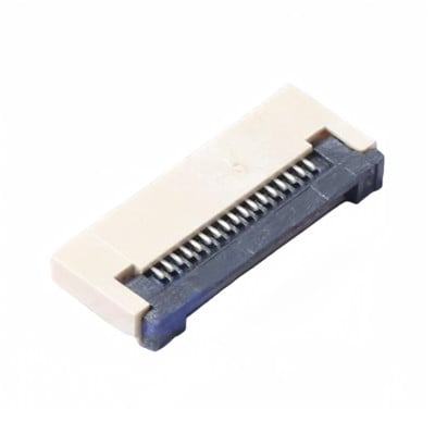 kinghelm KH-FG0.5-H2.0-13P-SMT
