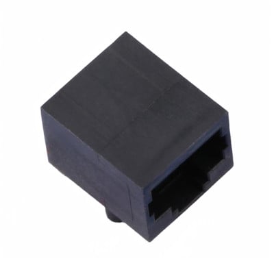 Hanbo Electronic HB-H14A1620EAW-2