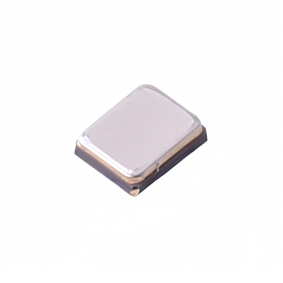 HOSONIC E1SB32E00000JE