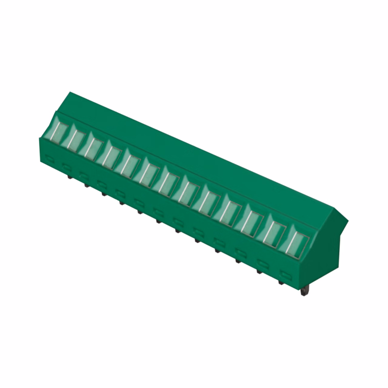 Molex 395934313 for sale