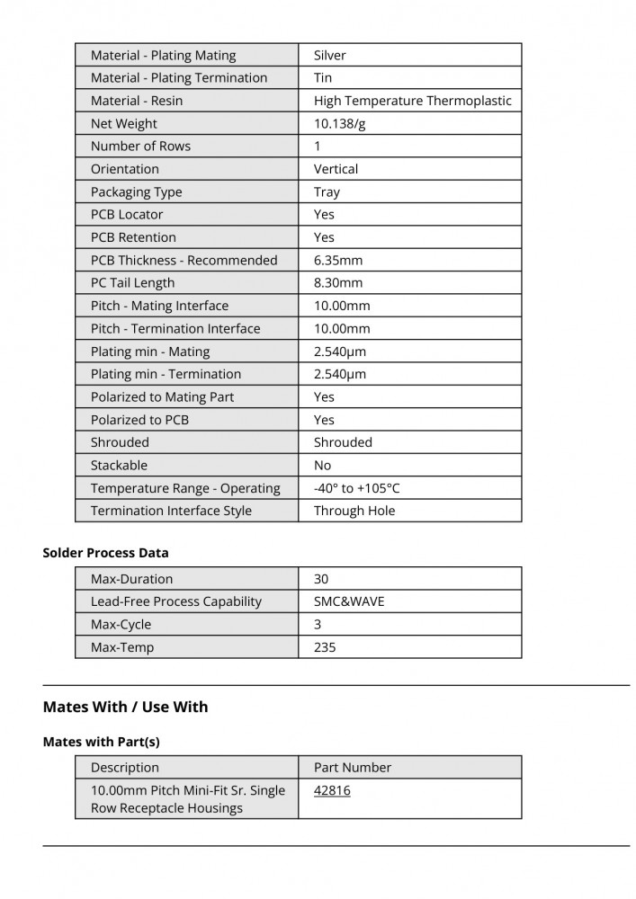 428194244 technical document page 3