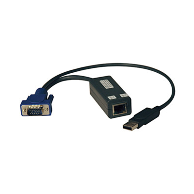 B078-101-USB-1 for sale