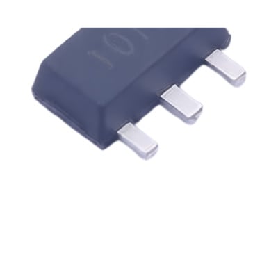 PJSEMI 2SA3906SQ Single Bipolar Transistor