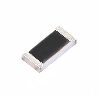 BOURNS CRM1206-FX-R050ELF Surface Mount Chip Resistor