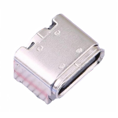 G-Switch GT-USB-8016B