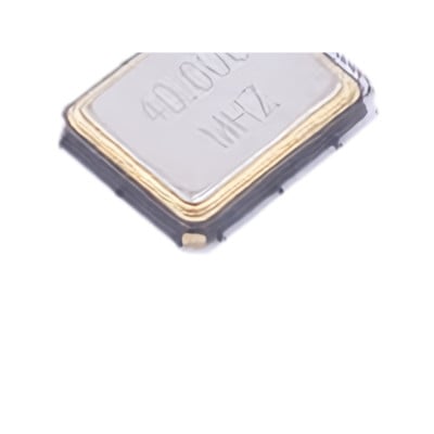 JSCJ CJ13-400001010A20 Crystal Oscillator