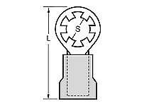 Molex 190840007