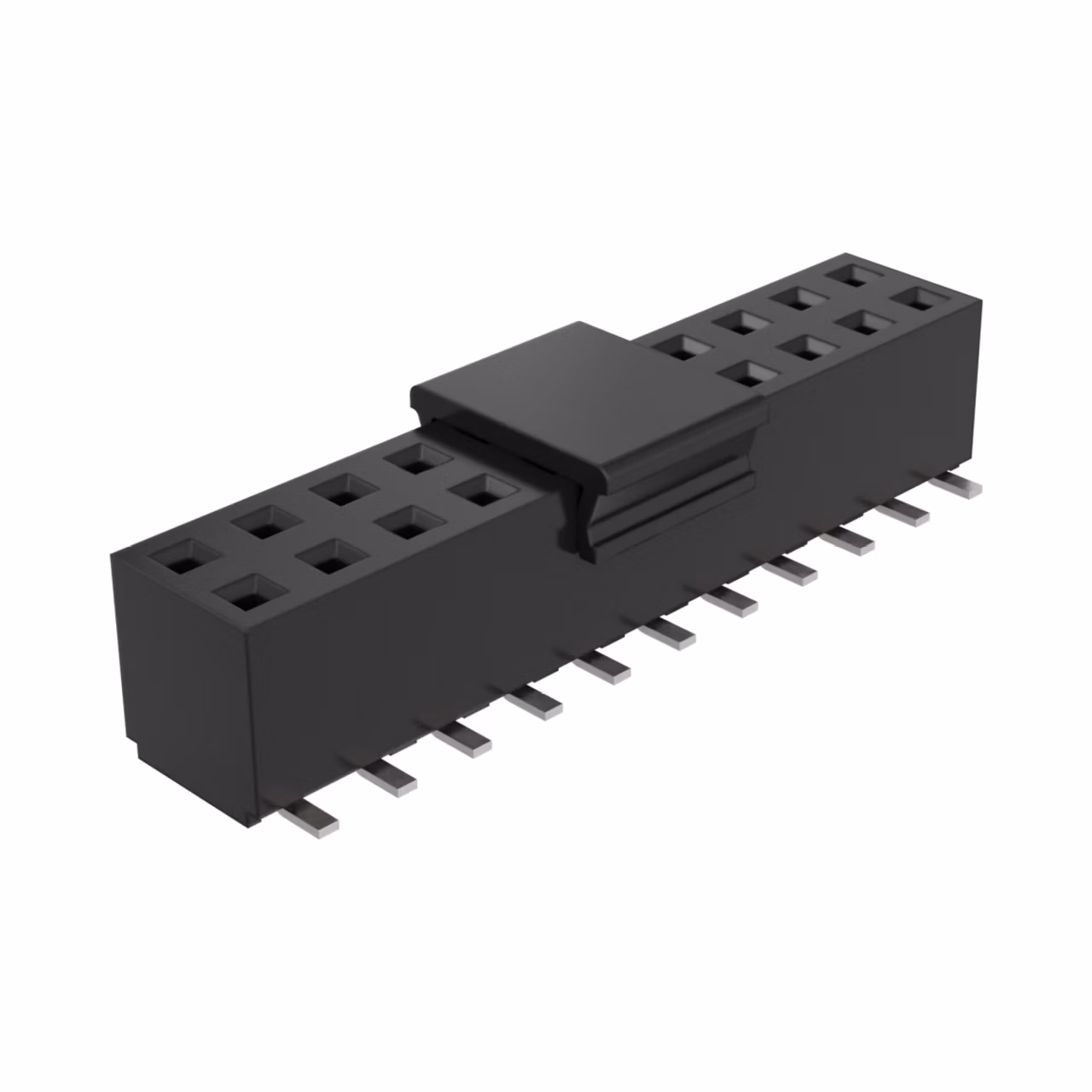 Molex 873818212 for sale
