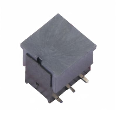 HCTL PM254-2-03-S-7.1-G0-R for sale