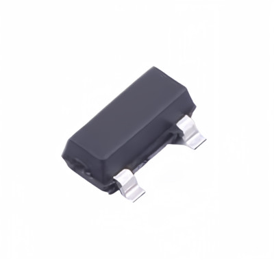HUASHUO HSS3400
