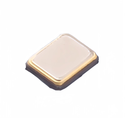 Huiyuan crystal HY24MSMD2016CA1R30