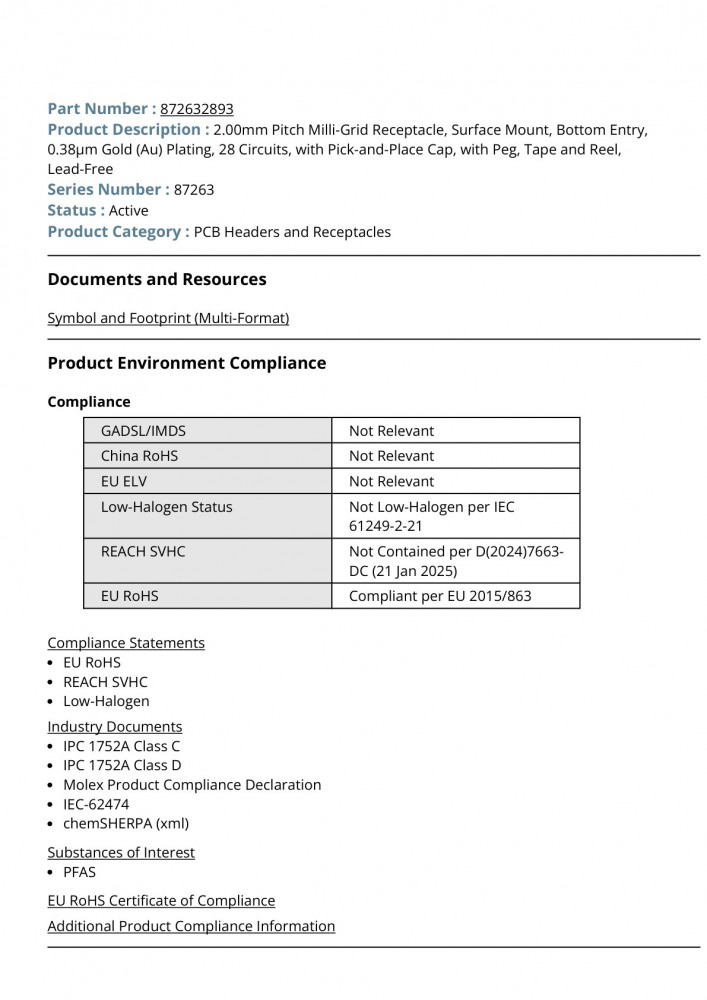 872632893 technical document image 1