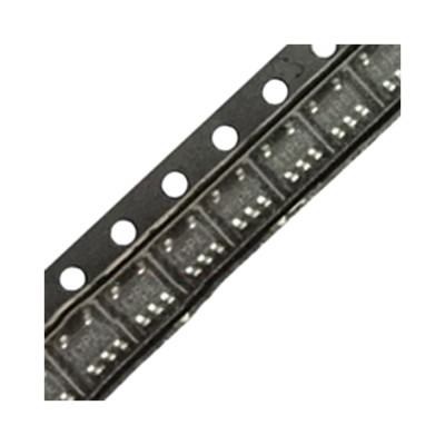DIODES AP7335-18WG-7