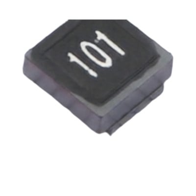KOHERelec BCMA5020-101N Common Mode Choke for sale