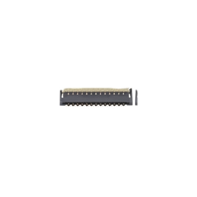PANASONIC AYF332135