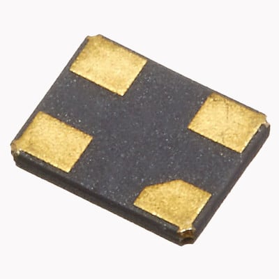 Raltron R2520-40.000-8-F-1010-TR Crystal