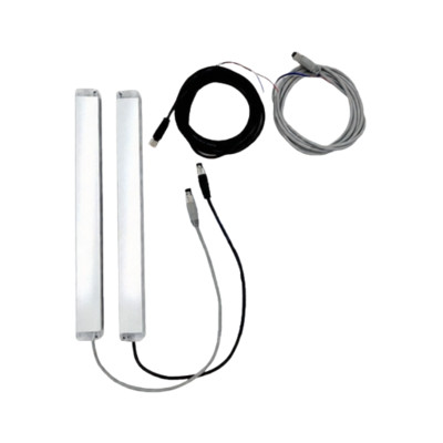 TINBOB TBN400-S2-20-022-02-NCO for sale