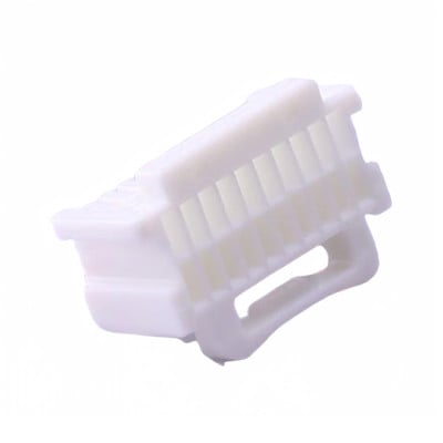 HRS DF20A-50DS-1C