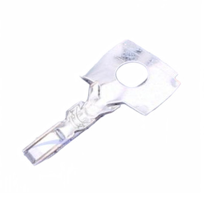 JST SACH-003G-P0.2