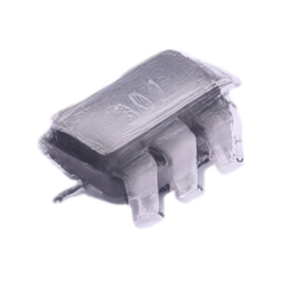 CONSONANCE CN3063 Battery Management Chip