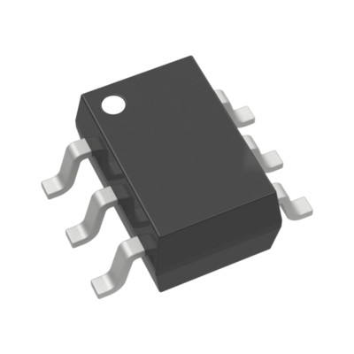 DIODES AP64060WU-7 DC DC Switching Voltage Regulator