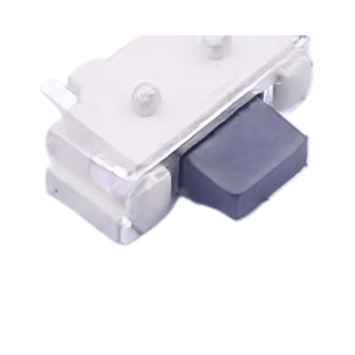 HOOYA TS-1114A-E Tactile Switch Chip for sale