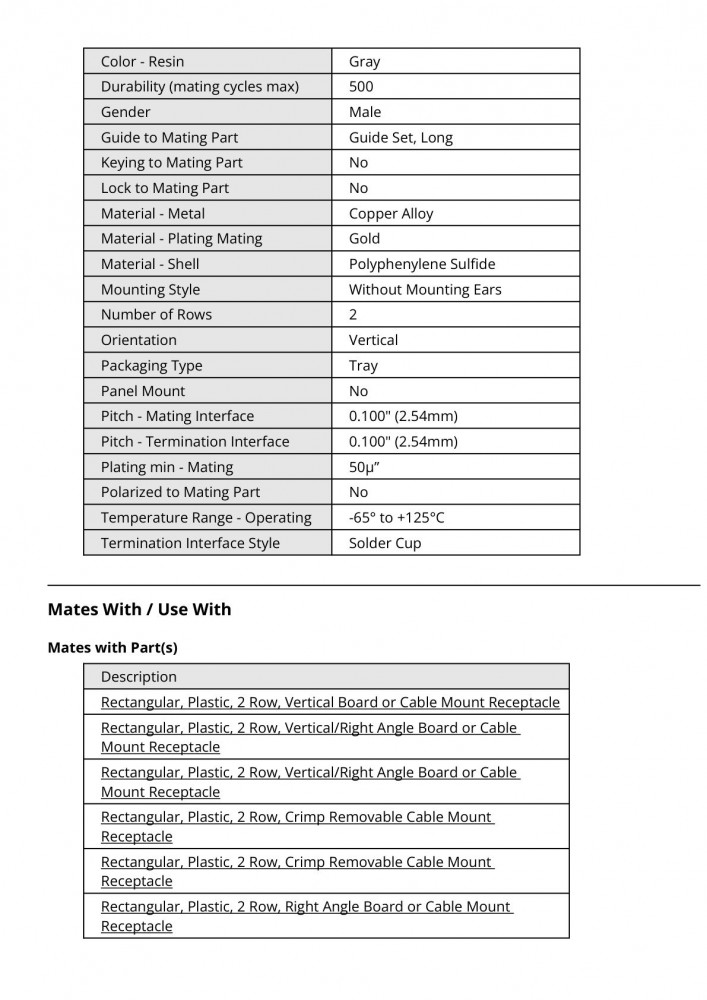 WTAV56PCSYL document image 2