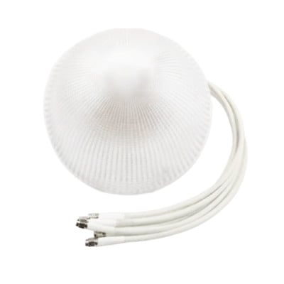 L-com HG2458-4SDC-6RSP for sale