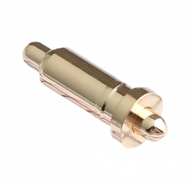 Xinyangze YZ45715048D-01 Spring Loaded Pogo Pin Contact Chip
