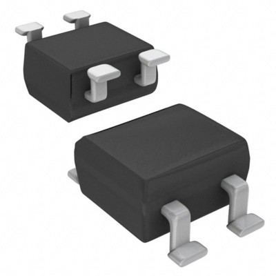 Comchip CDBHM280L-HF Bridge Rectifier for sale