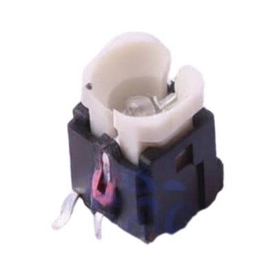 Korean Hroparts Elec K6-6270S04 Tactile Switch