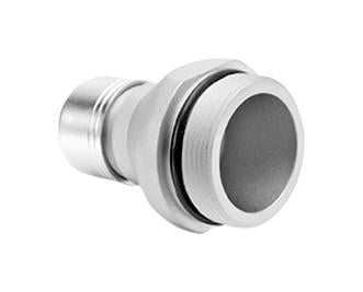 Amphenol MC3CG-S6 Cable and Cord Grips