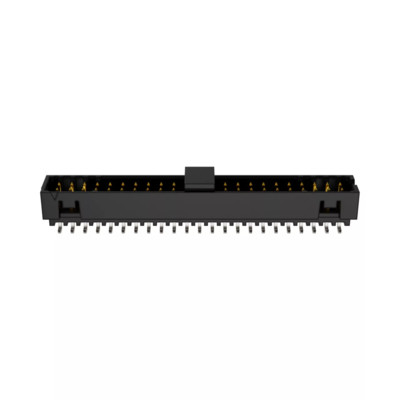 Molex 1511180646 for sale
